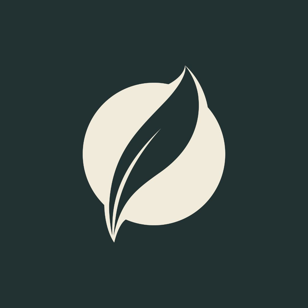 Totally Loose Leaf - The Whole Tea Leaf Company